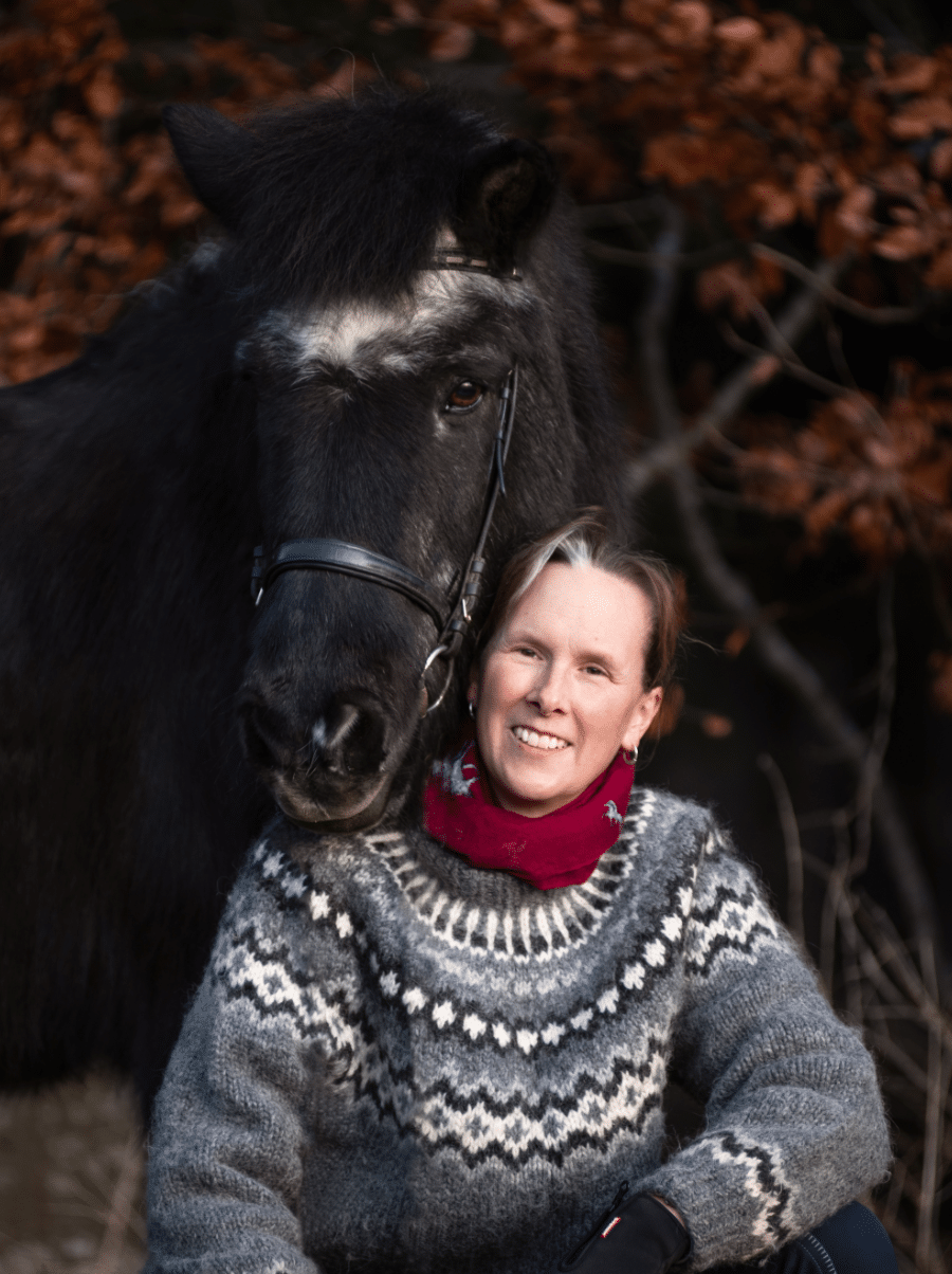 Praxis & Team – Kleintierpraxis Dr. Heike Teubner